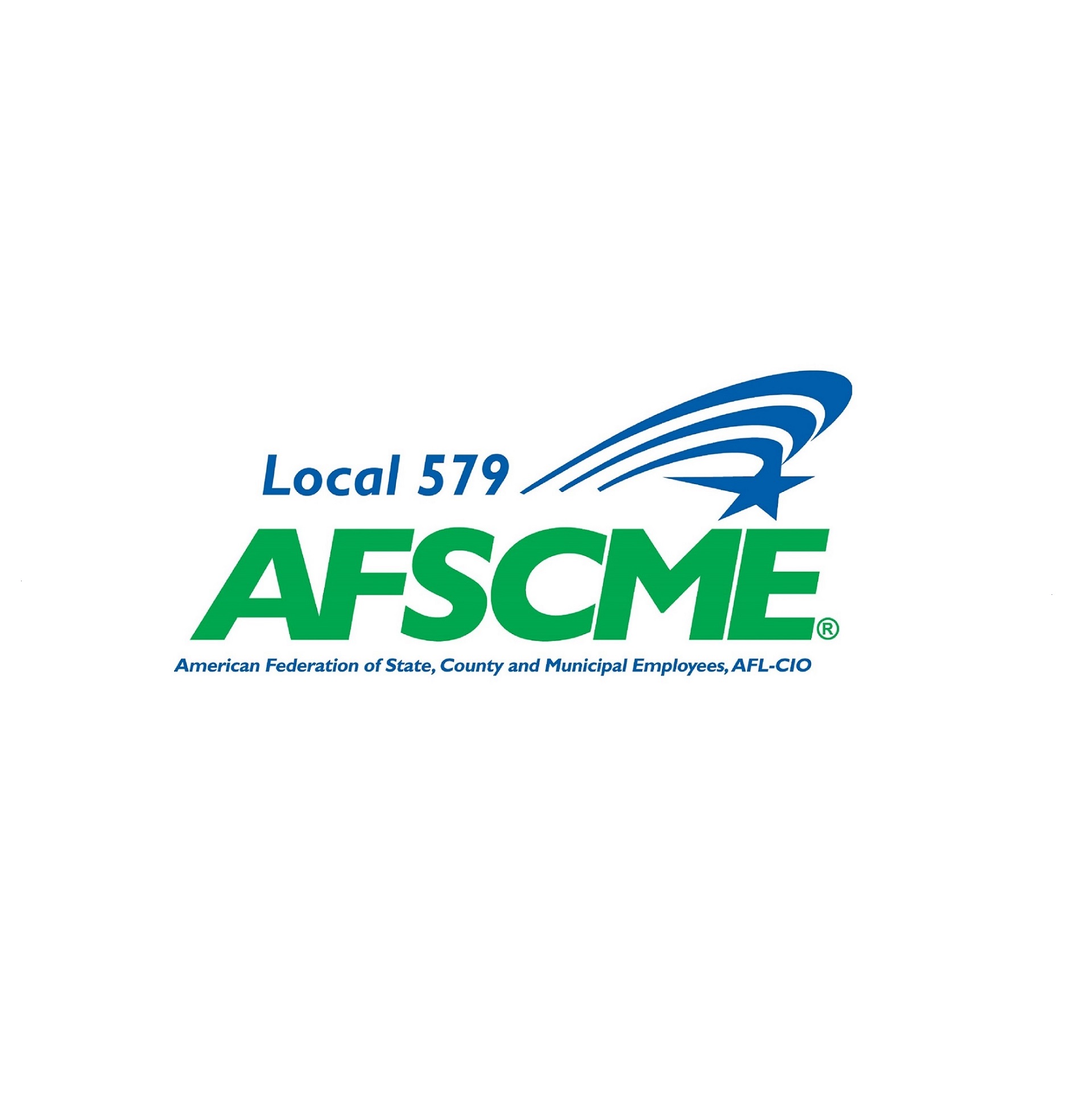 Your membership is just a few clicks away... | AFSCME Council 32