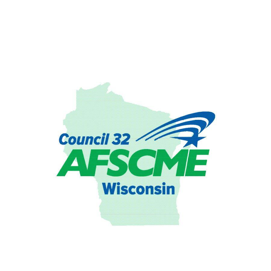 Spring 2019 AFSCME PEOPLE Endorsements | AFSCME Council 32